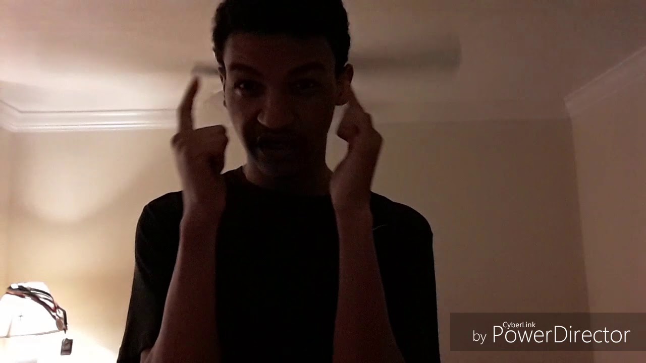 Let's talk cubing episode 2. Nova cubes vs Cosmic cubes - YouTube