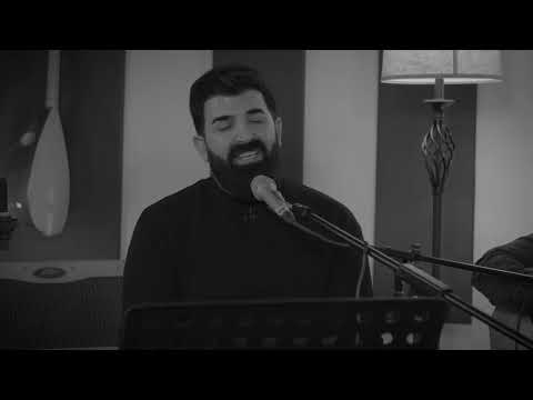 MEMOZAN - CÎRANÊ [Performansa Zindî]