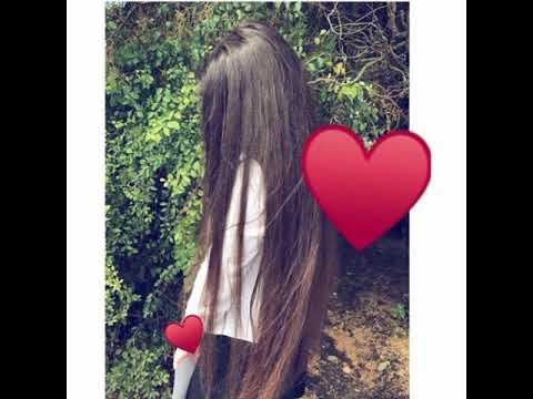 #ламбада-румба🚀