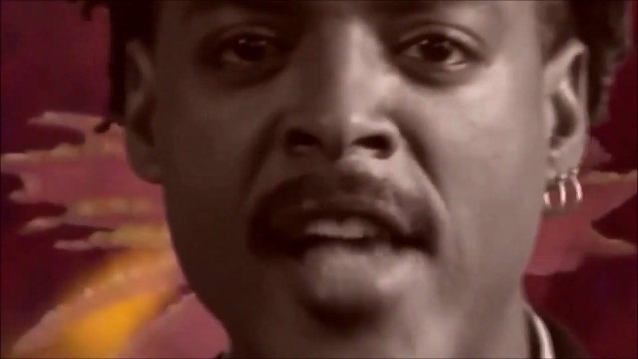 LOFT - "Summer Summer" Official Video - YouTube