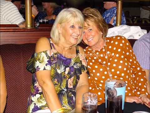 Hull Soul Club August 2019 Photos - YouTube