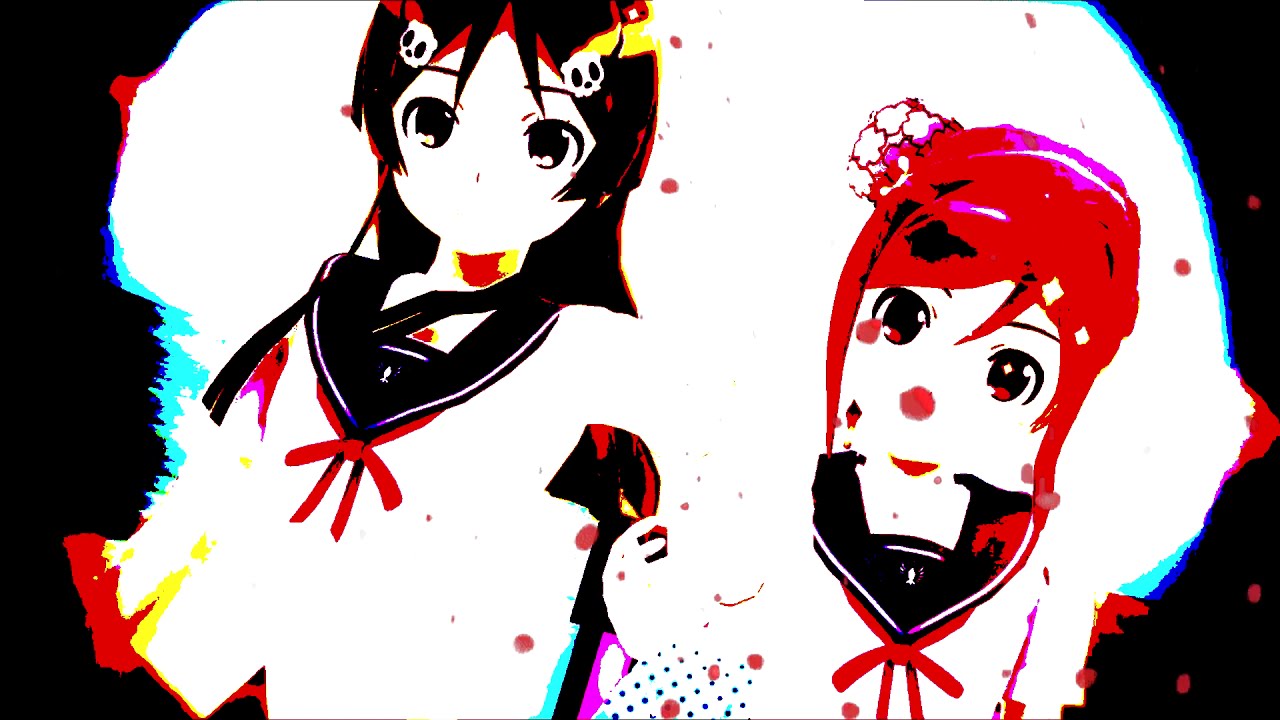 【AZUKI V4 and MATCHA V4】Ashes to Ashes [PonBon] - YouTube