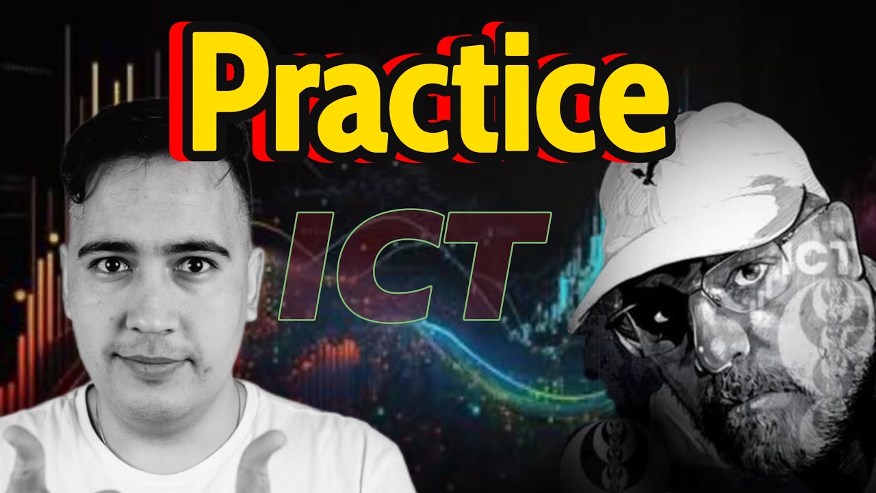 درس هفتم ICT - YouTube