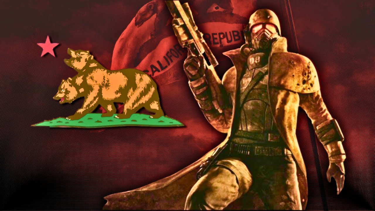 la HISTORIA de la RNC - YouTube