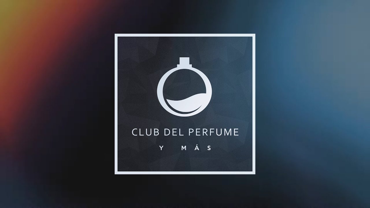 Programa 3 | El Club del Perfume y Más - YouTube