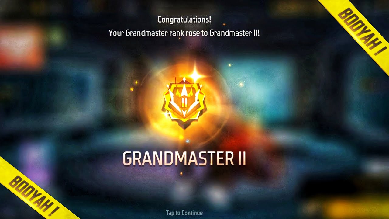 cs rank push live | free fire clash squad ranked gameplay | ff cs rank ...