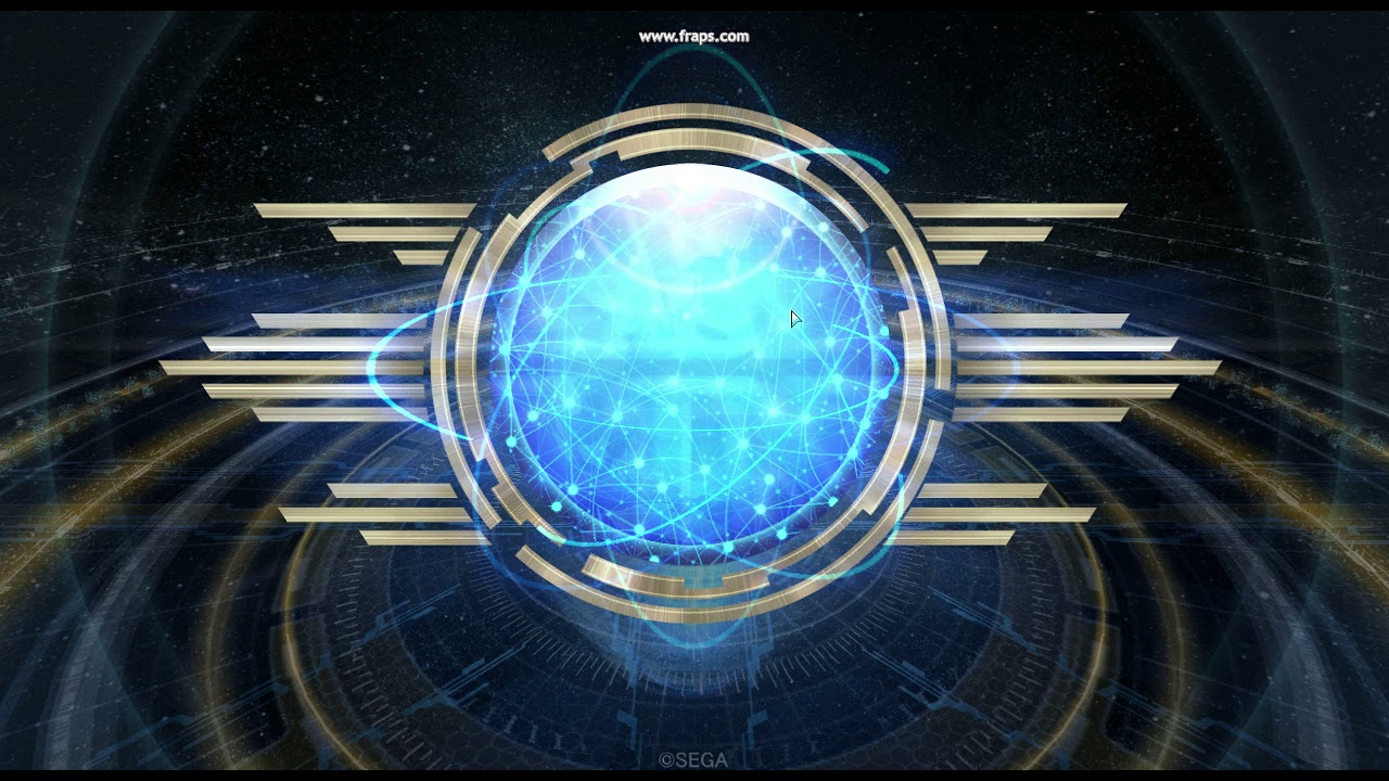 pso2 server is offline - YouTube