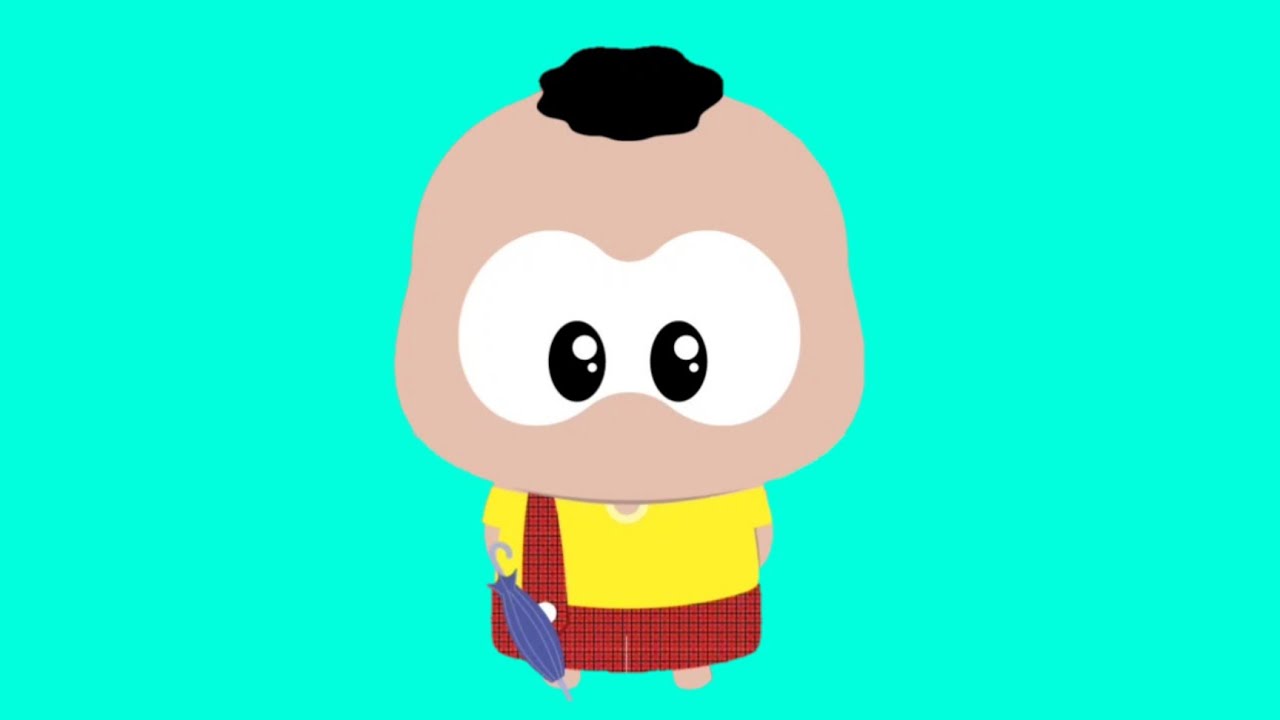 CASCÃO TOY - Turma da Mônica - YouTube