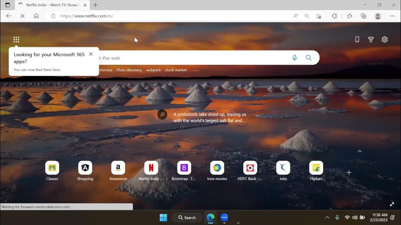 Bootstrap Tutorials Session 1 by Mr Sudhakar Sharma Naresh IT - YouTube