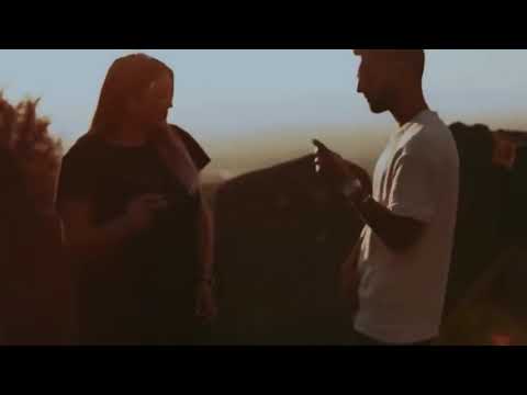 Esra world ft. Kadr o sen olsan bari ,leylim ley