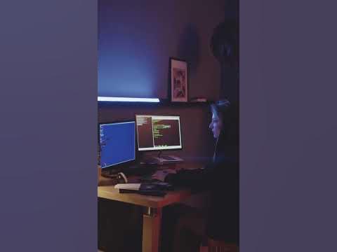 Should you learn perl in 2023? - YouTube