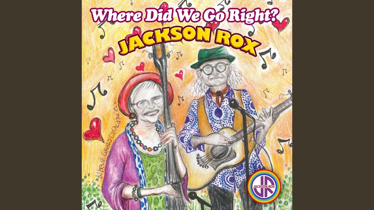 Long Monday - YouTube