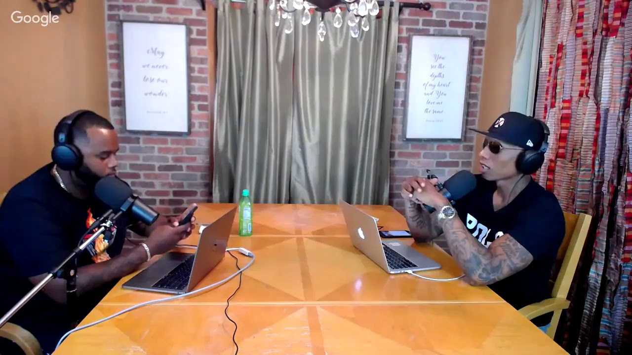 BREAKING NEWS :Eminem Responds To Machine Gun Kelly On ‘KILLSHOT | Live ...