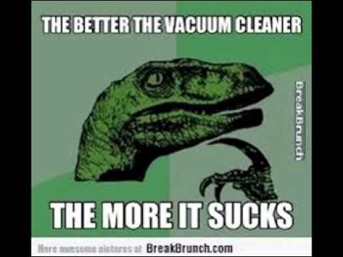 Philosoraptor Questions
