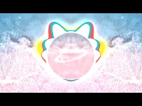 Taylor Swift - Delicate (AFG Remix)