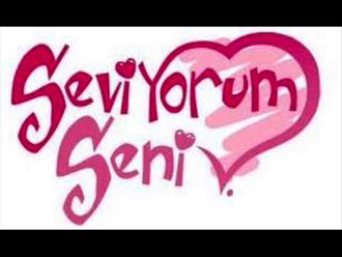 AWK 3gp