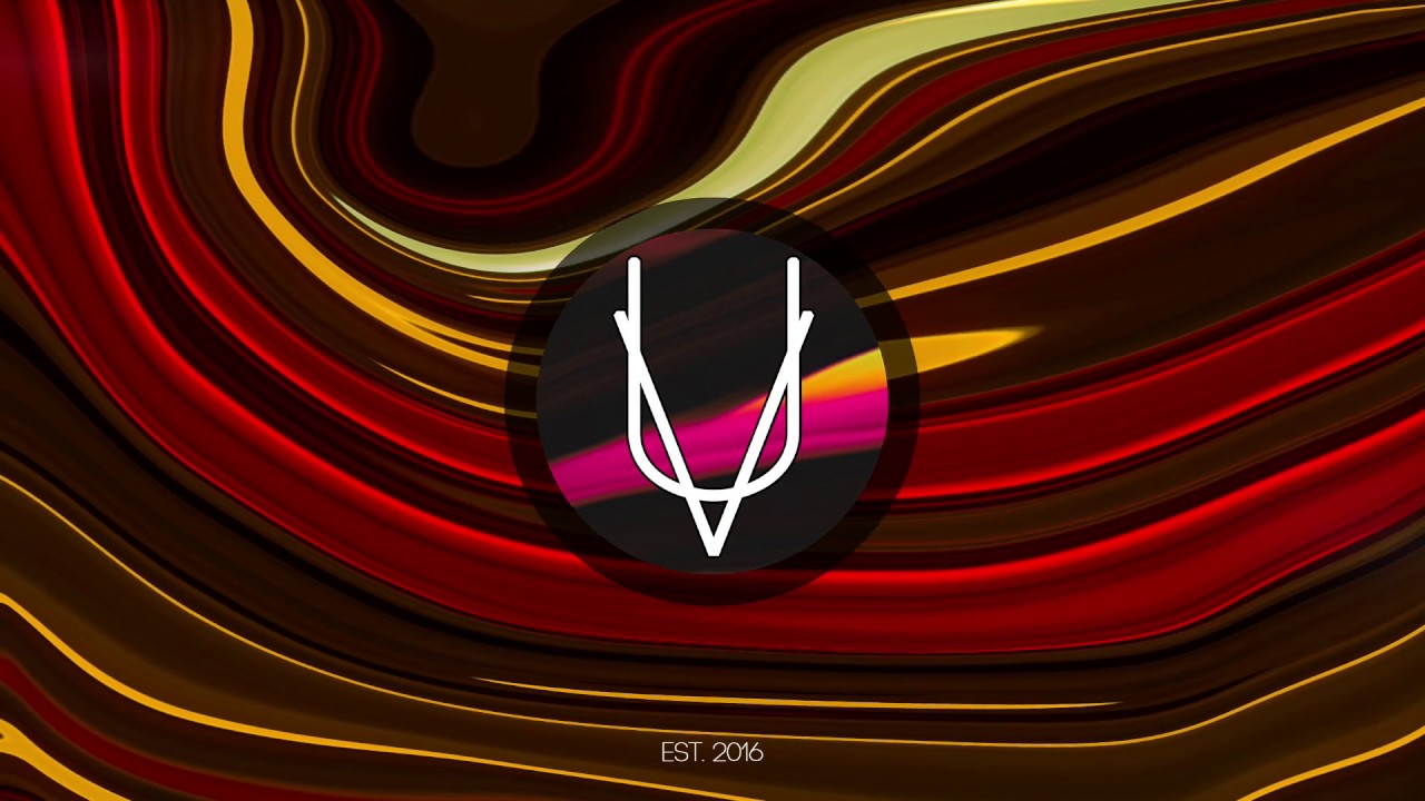 sober rob - Moving On (ft. Karra) - YouTube