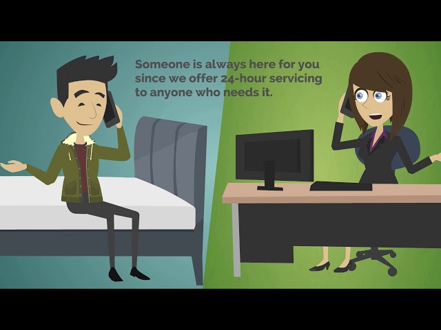 Dunwoody Locksmith - Dunwoody, GA