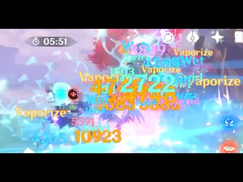 Totally perfect rotation of Sukokomon - YouTube