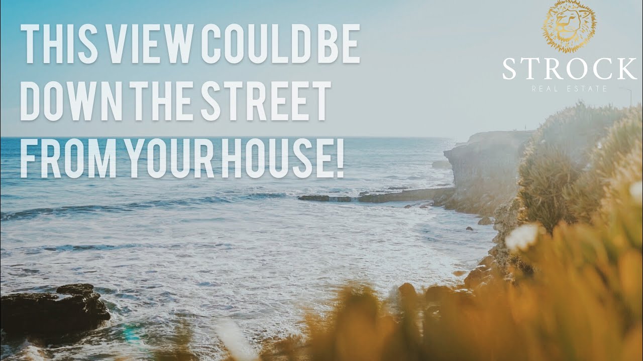 Westside Santa Cruz Livin'! : Ben Strock: 207 Arroyo Seco, Santa Cruz ...