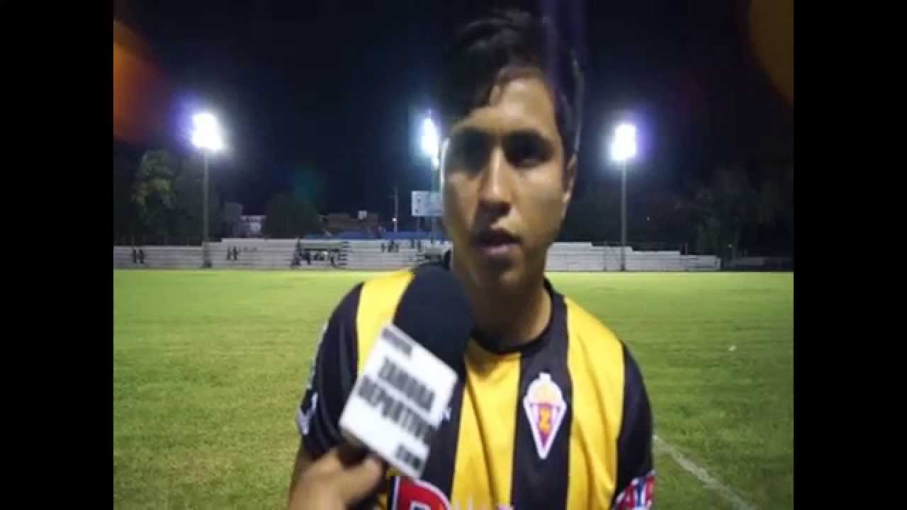 Real Zamora vence a Celaya 3-1 y logra su primer triunfo en casa. - YouTube