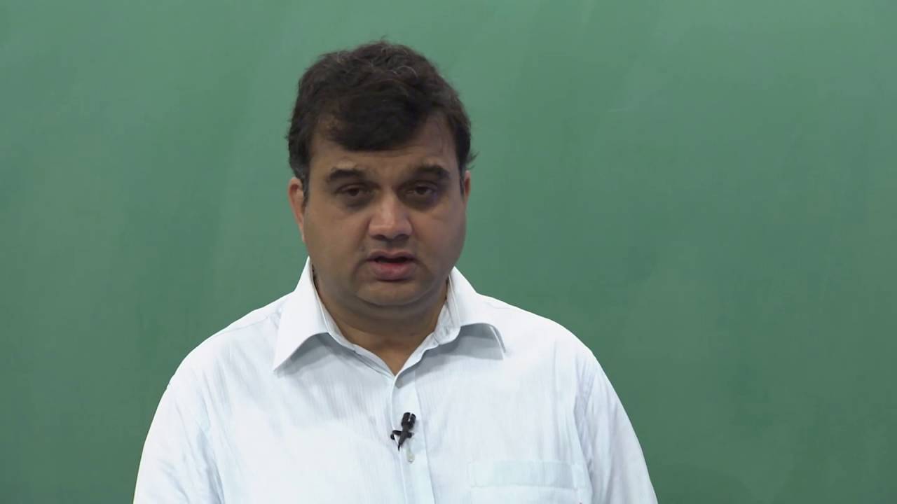 Week 3 Lecture13 Youtube 3404