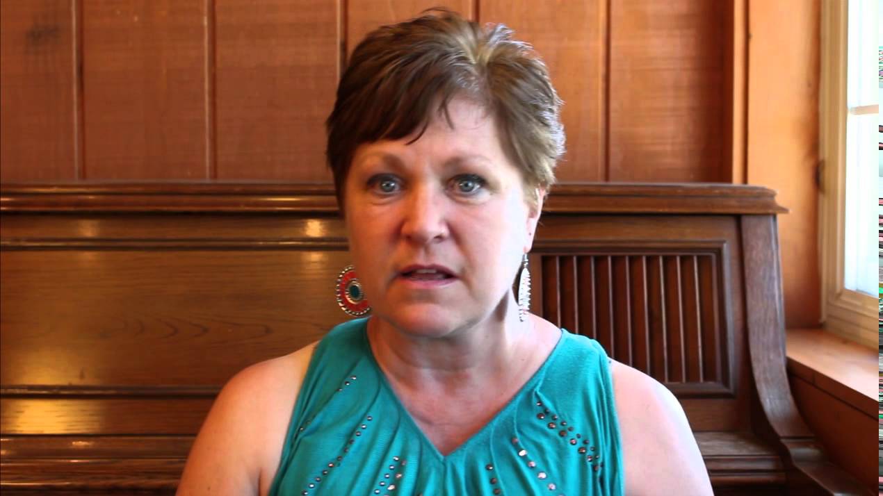 Youth With A Mission Northwoods - Discipleship Training School - YWAM ...