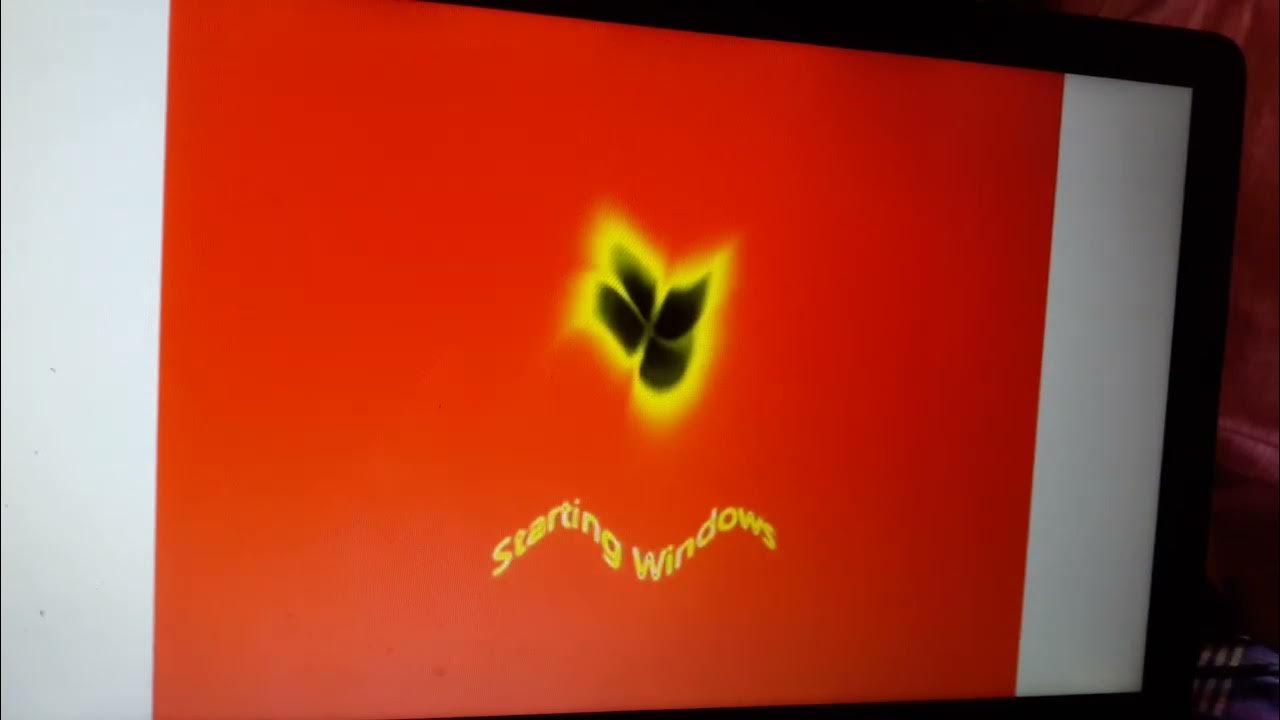 Preview 2 Windows 7 effects chorded in g major - YouTube