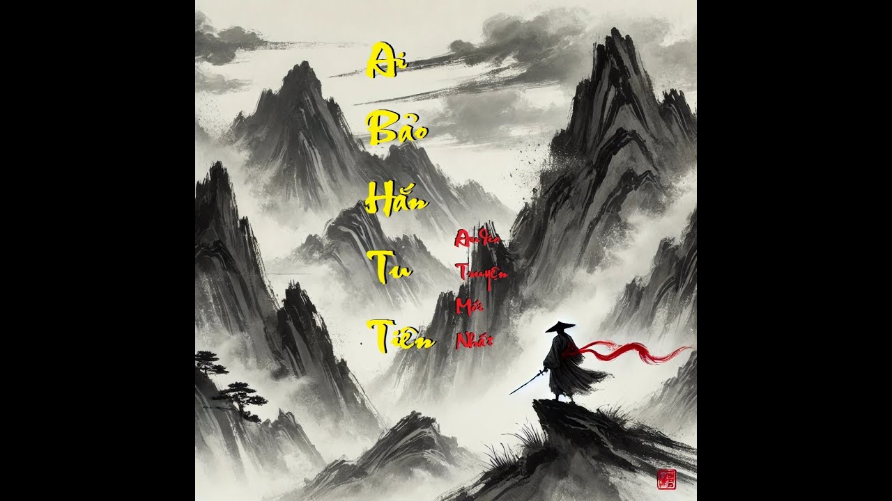 Ai Bảo Hắn Tu Tiên - Chương 1228 - 1231 - YouTube