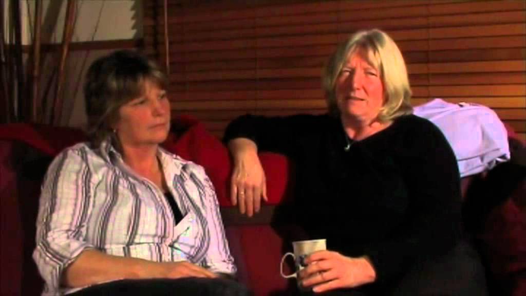 PEGGY (2008) - YouTube