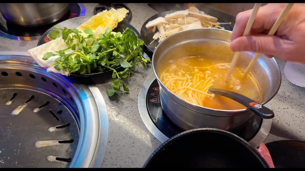 How to KPOT - YouTube