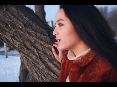 Ruelle Deep End music video by Aleksandra Zolkowska