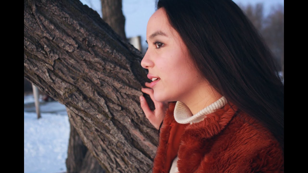 Ruelle Deep End music video by Aleksandra Zolkowska - YouTube