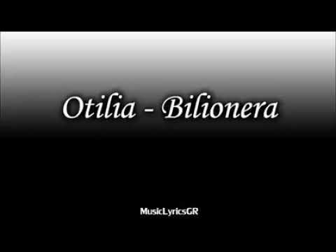 Otilia-Bilionera Lyrics_HD_(240×360).mp4.