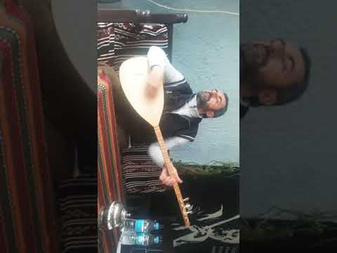 Subhan Taşkıran - Aslan Gibiyim