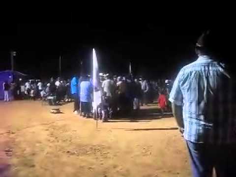 Cibecue apaches - YouTube Music