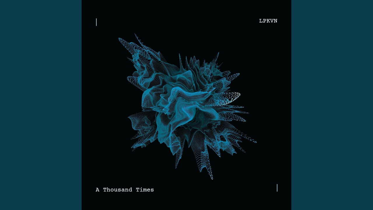 A Thousand Times - YouTube Music