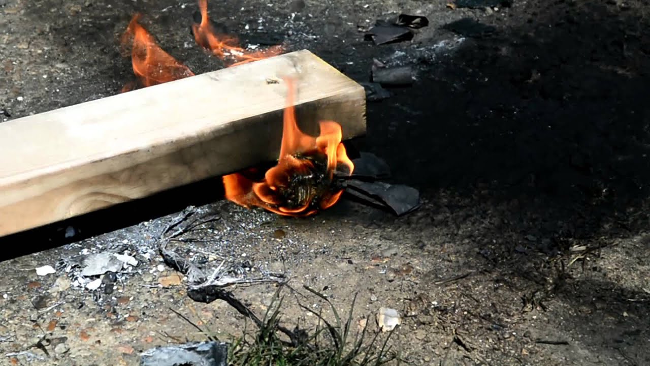 6s 3s 22.2v 11.1v Lithium Polymer Lipo Battery Overcharging Explosion ...