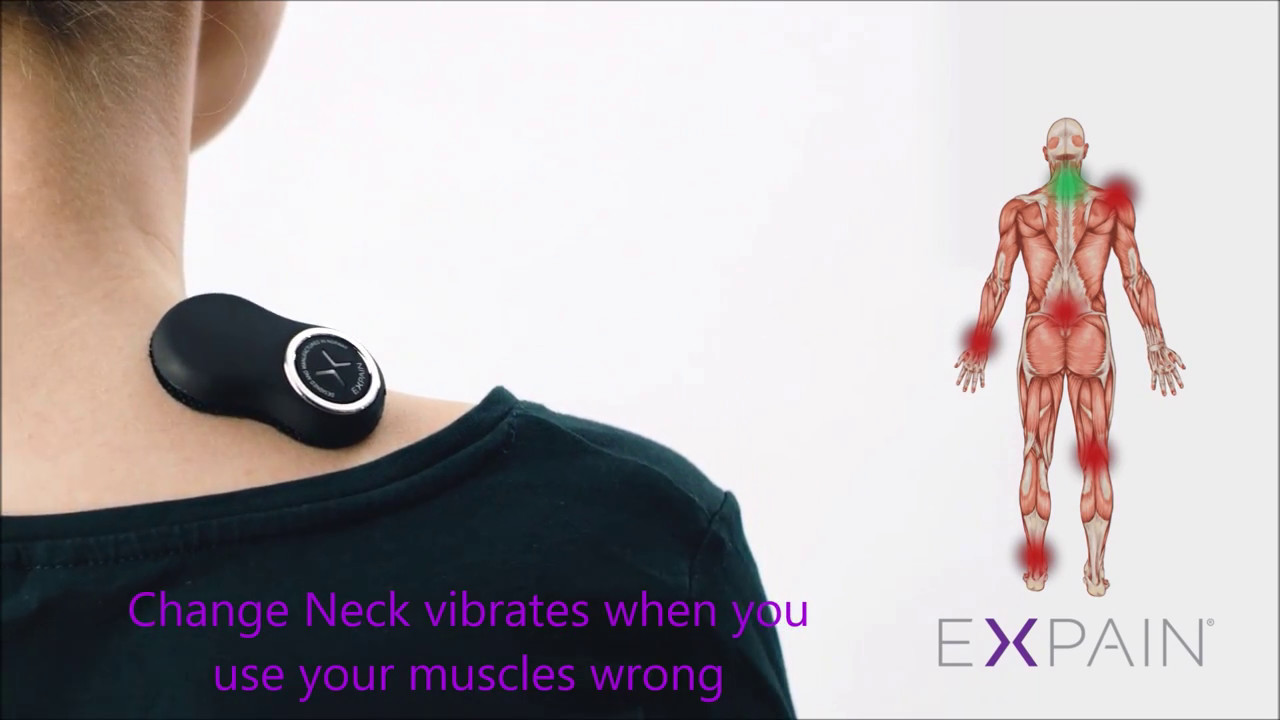 Expain products short - YouTube