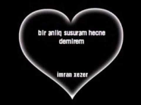 Kıskanmayan erkekten hiç hayır gelmez