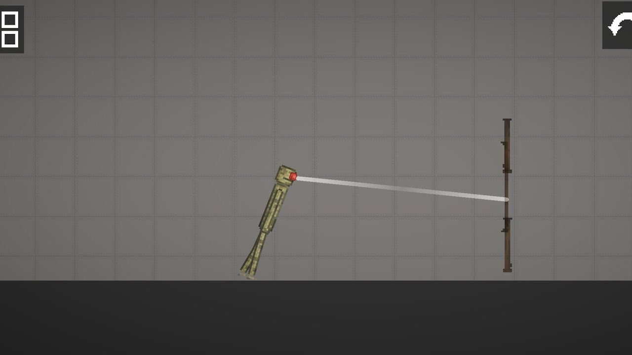 novo bug do Melon Playground •Melon Playground• - YouTube