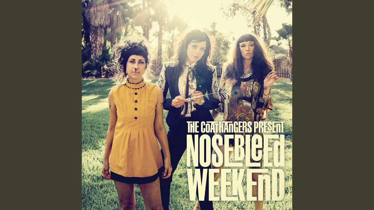 Perfume - YouTube Music