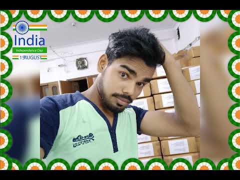 Ankit Kumar Barnwal - YouTube