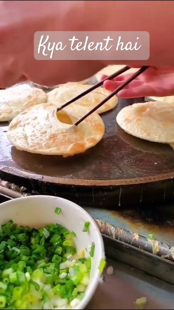 Es roti me Kitana protein hoga superb #shorts #egghealthbenefits # ...