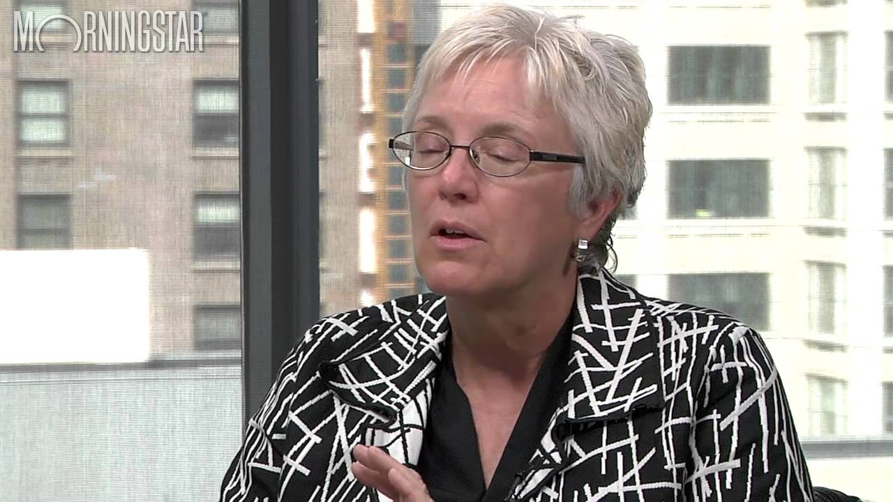 Estate Planning Tips For Same Sex Couples Youtube