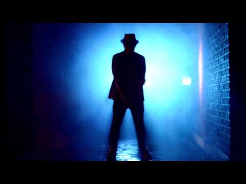 Alejo Park feat. Wilvi x Mante Boy - Me Prefiere a Mi [Official Video]