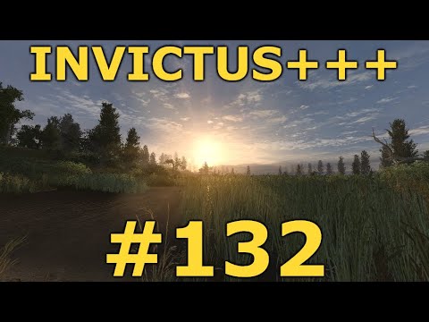 Stalker Anomaly Invictus+++ Part 132 - YouTube