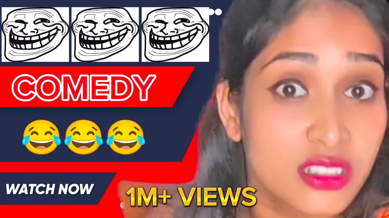 Best Comedy Scenes | Comedy Of The Year | Top 7 Comedy Video - YouTube