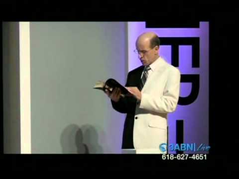 The Afterlife: The nature of death, hell, and heaven - Doug Batchelor ...