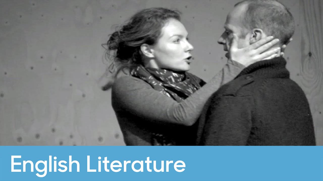 Act 1, Scene 7: Workshop - persuading Macbeth | English Literature - Macbeth: Shakespeare ...